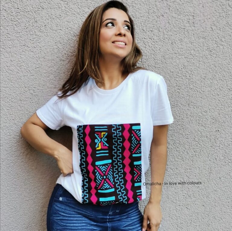 Omalicha